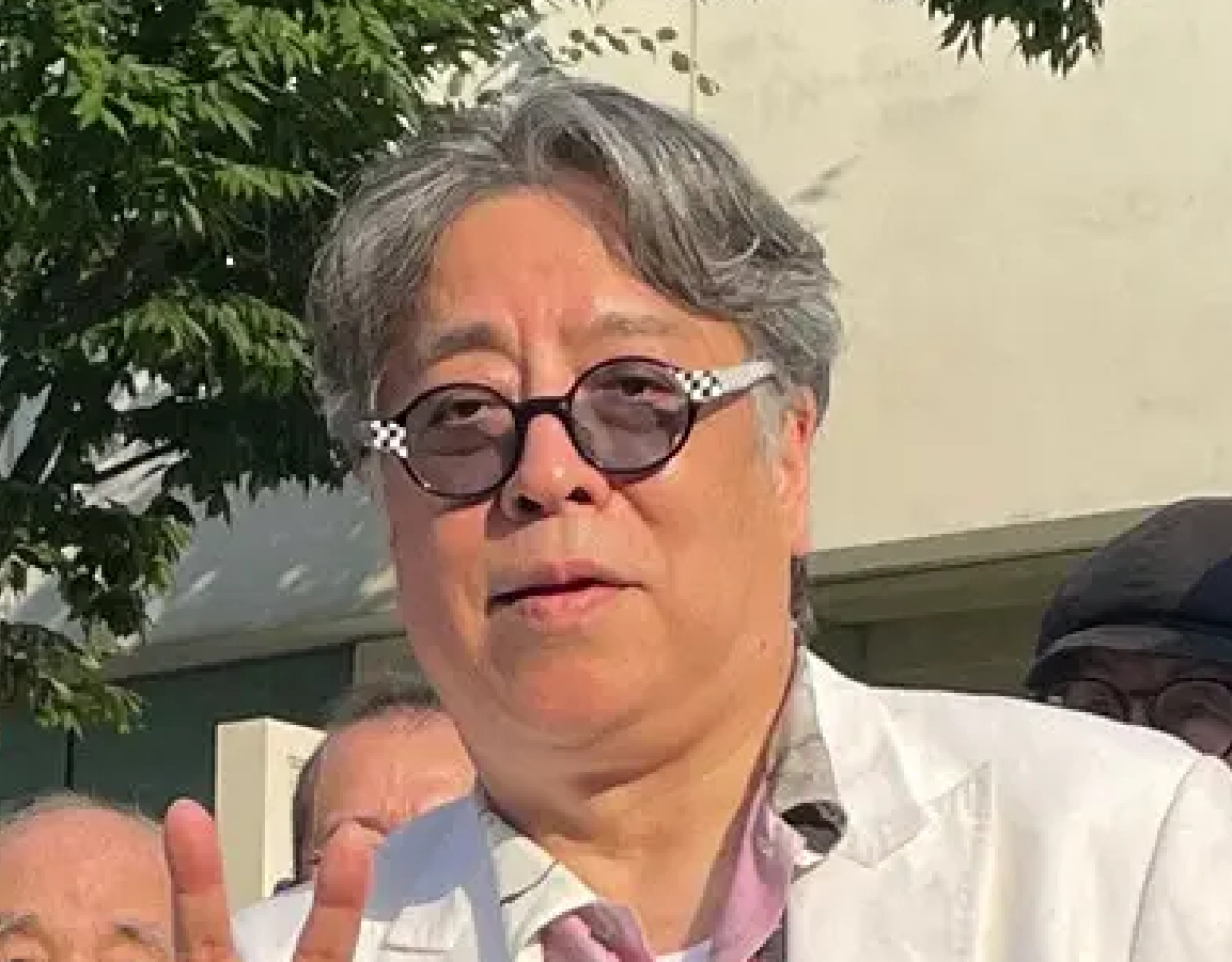 政治と思想は別物: イボナメクジ愚行録